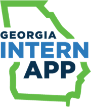 Georgia Intern App